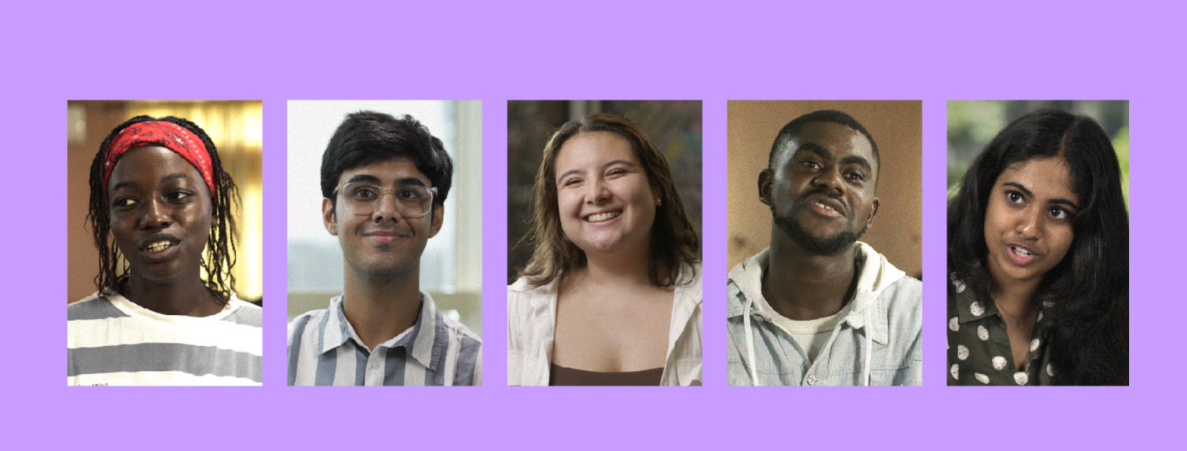 Next Gen News: Understanding the audiences of 2030 | FT Strategies ...